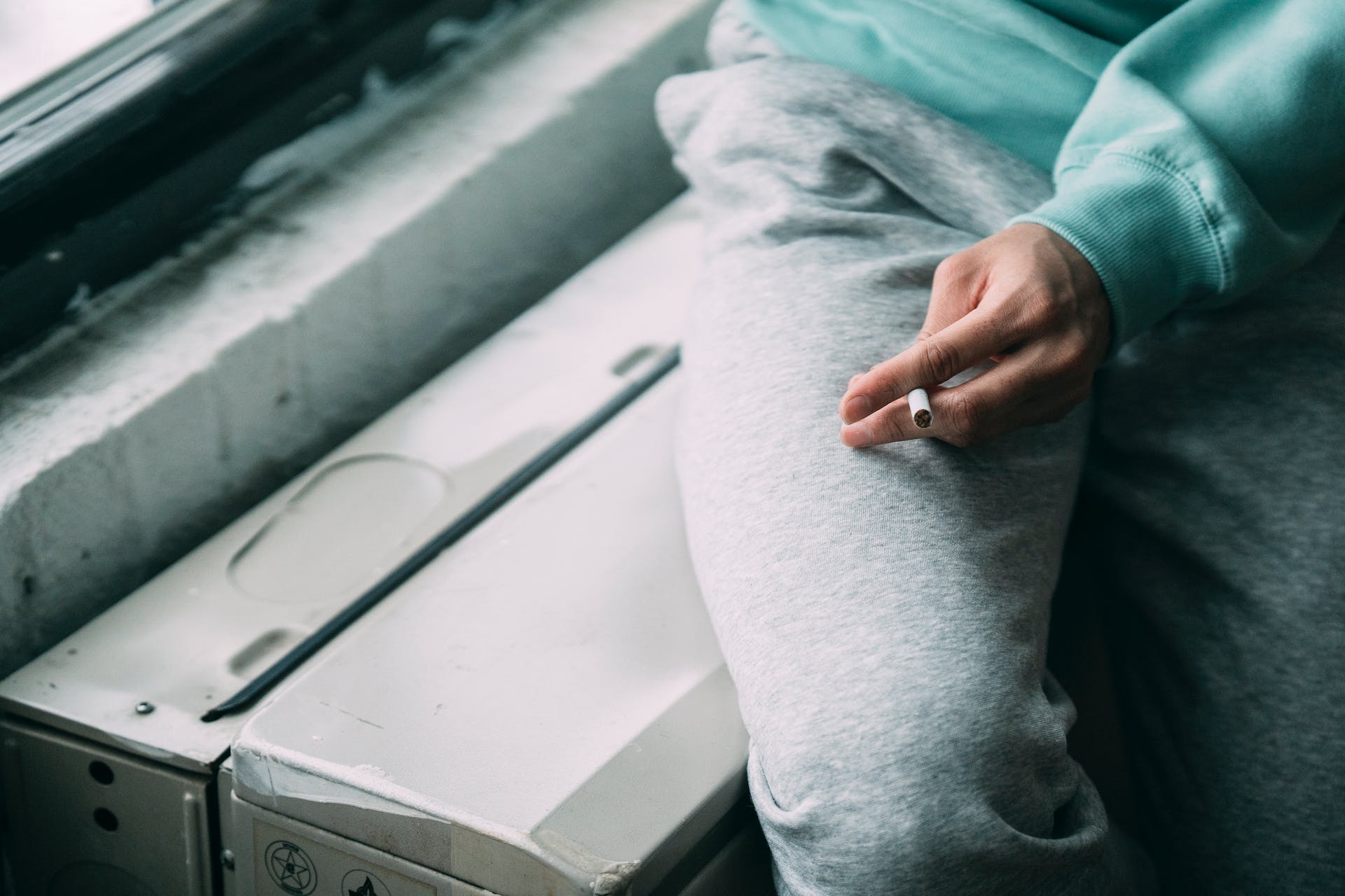 Surmonter l'addiction au Tabac : Définition, Traitements, Solutions et ...