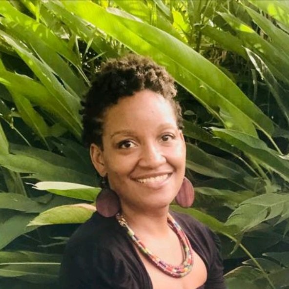 Psychologue et Psychothérapeute à Martinique - Mon-Psychotherapeute.Com