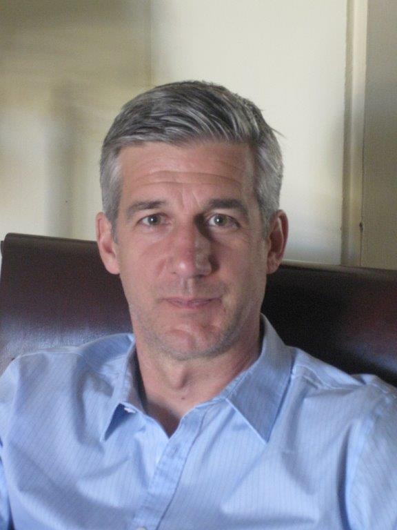 Cabinet Loris Peternelli - Montréal (H2Y1B5)