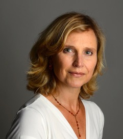 Cabinet Milène Mérienne - Lille (59)