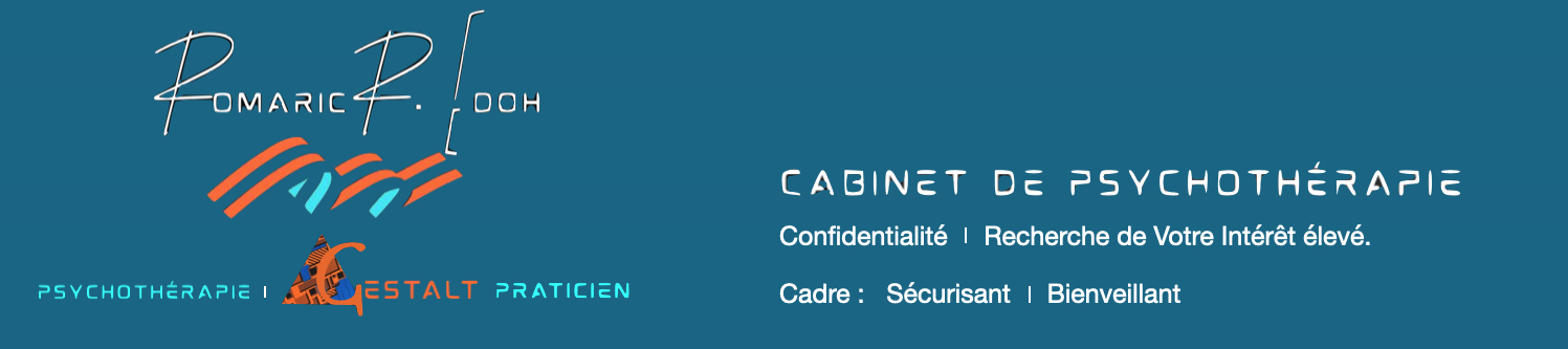 Cabinet Romaric R Edoh Lyon 8ème 69008