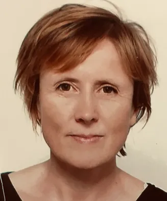 Cabinet Catherine Rigot - Ixelles (Elsene) (1050)