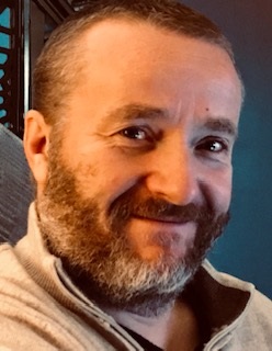 Cabinet Frédéric Chivot - Bellegarde-sur-Valserine (01200)