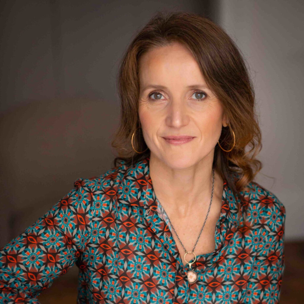 Psychologue et Psychothérapeute à Ile-de-France - Mon-Psychotherapeute.Com