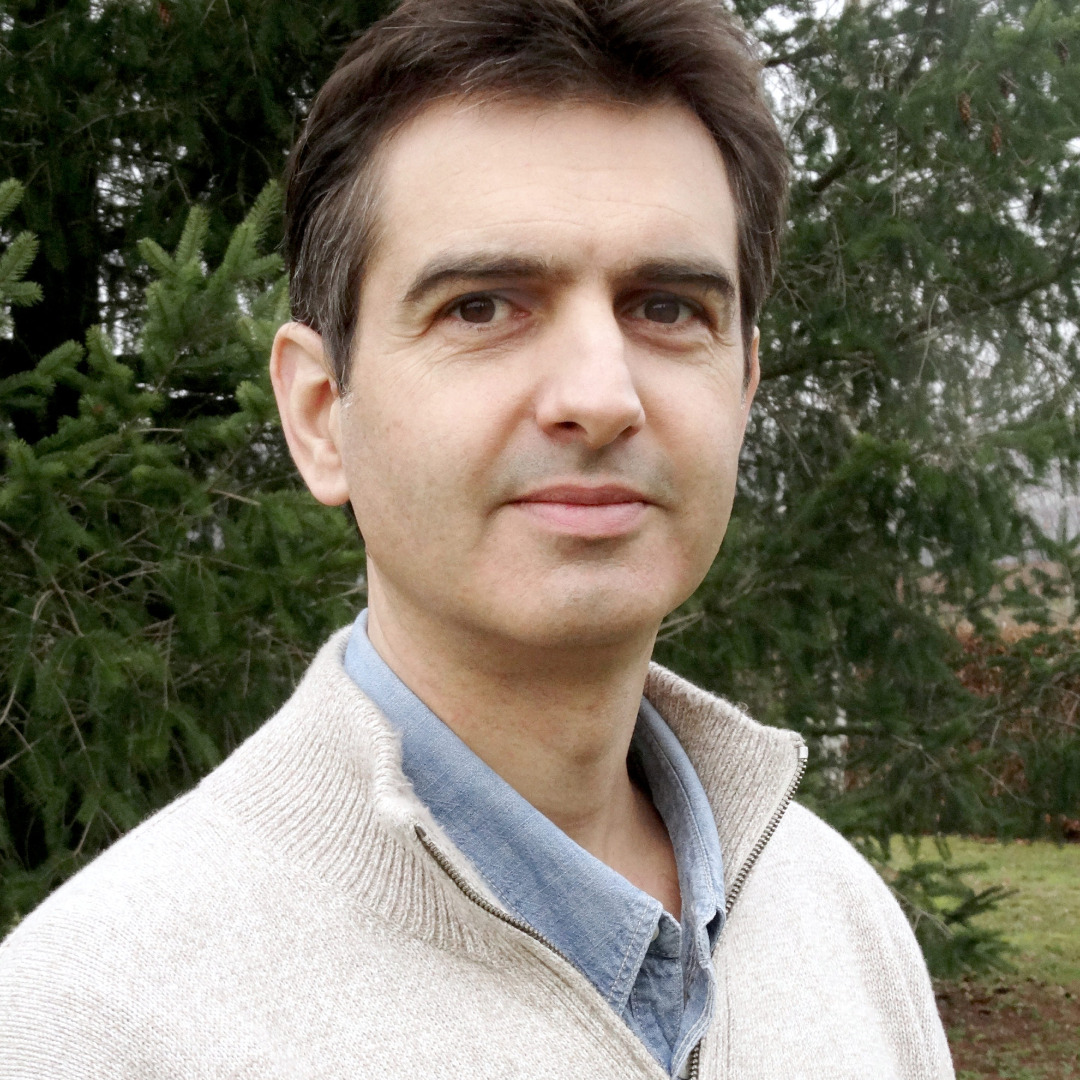 Cabinet Marc Cavalié - Paris 11ème Arrondissement (75011)