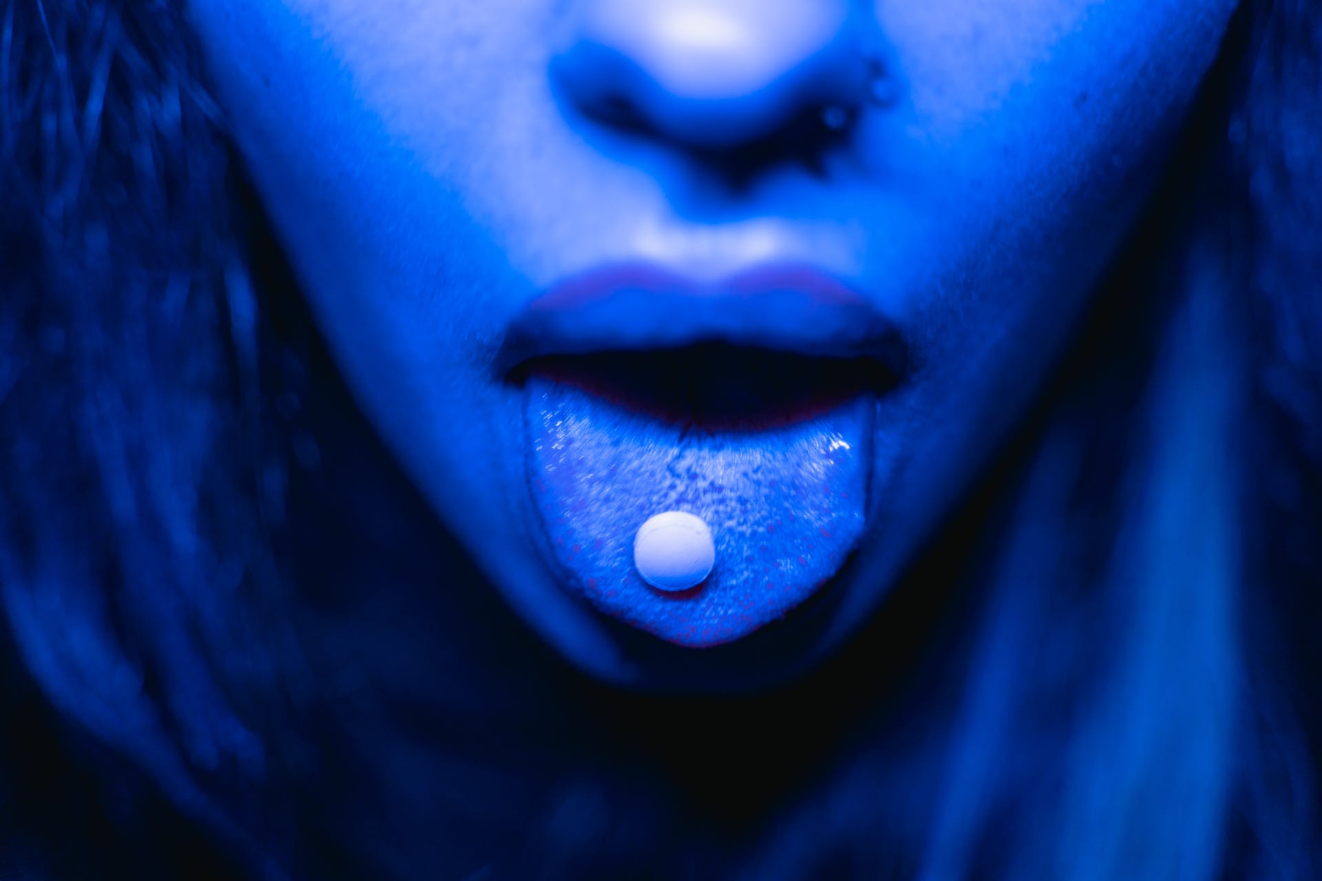 Addiction aux drogues : comprendre, sensibiliser et agir - Mon ...