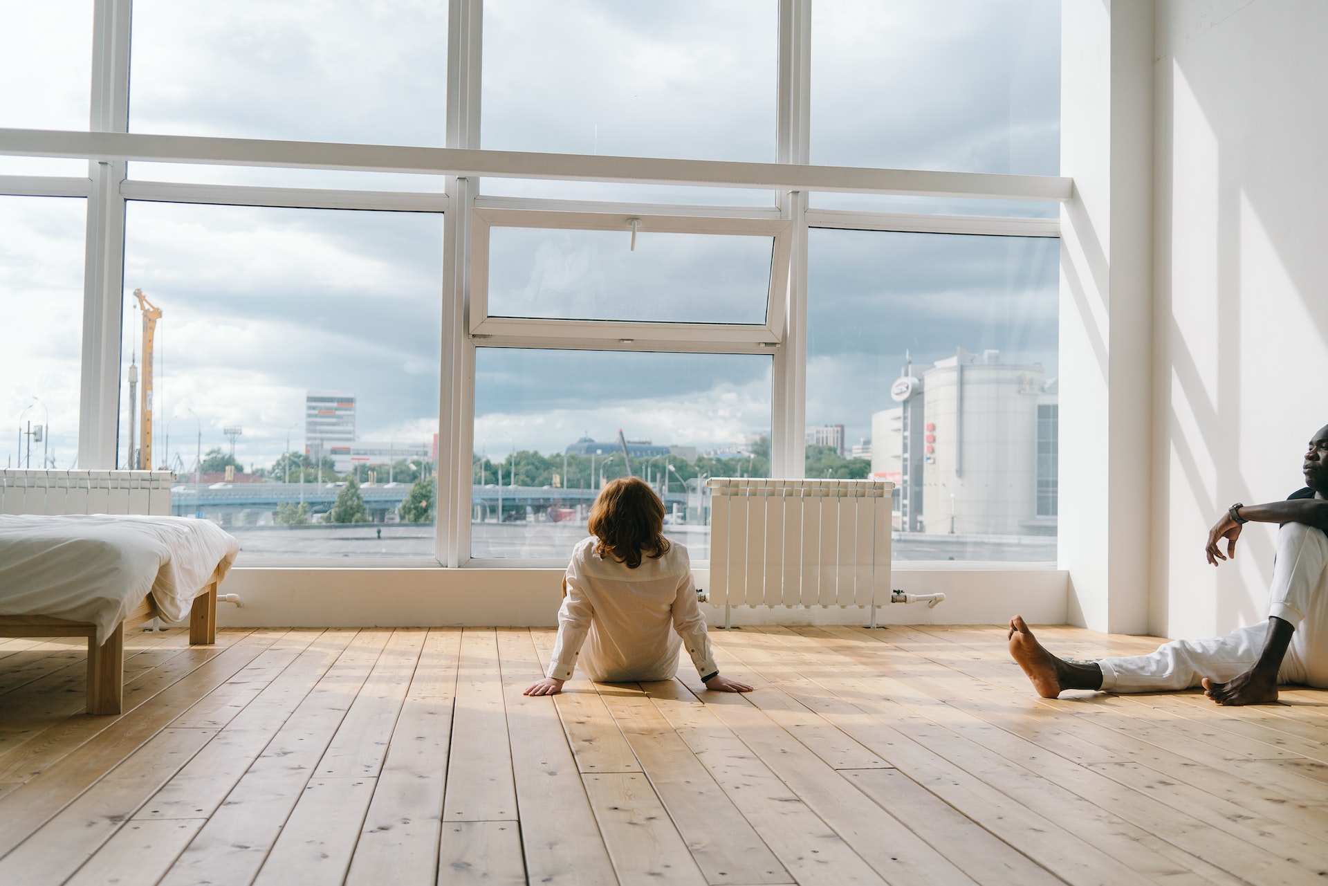 Les techniques de relaxation en psychothérapie - Mon-Psychotherapeute.Com