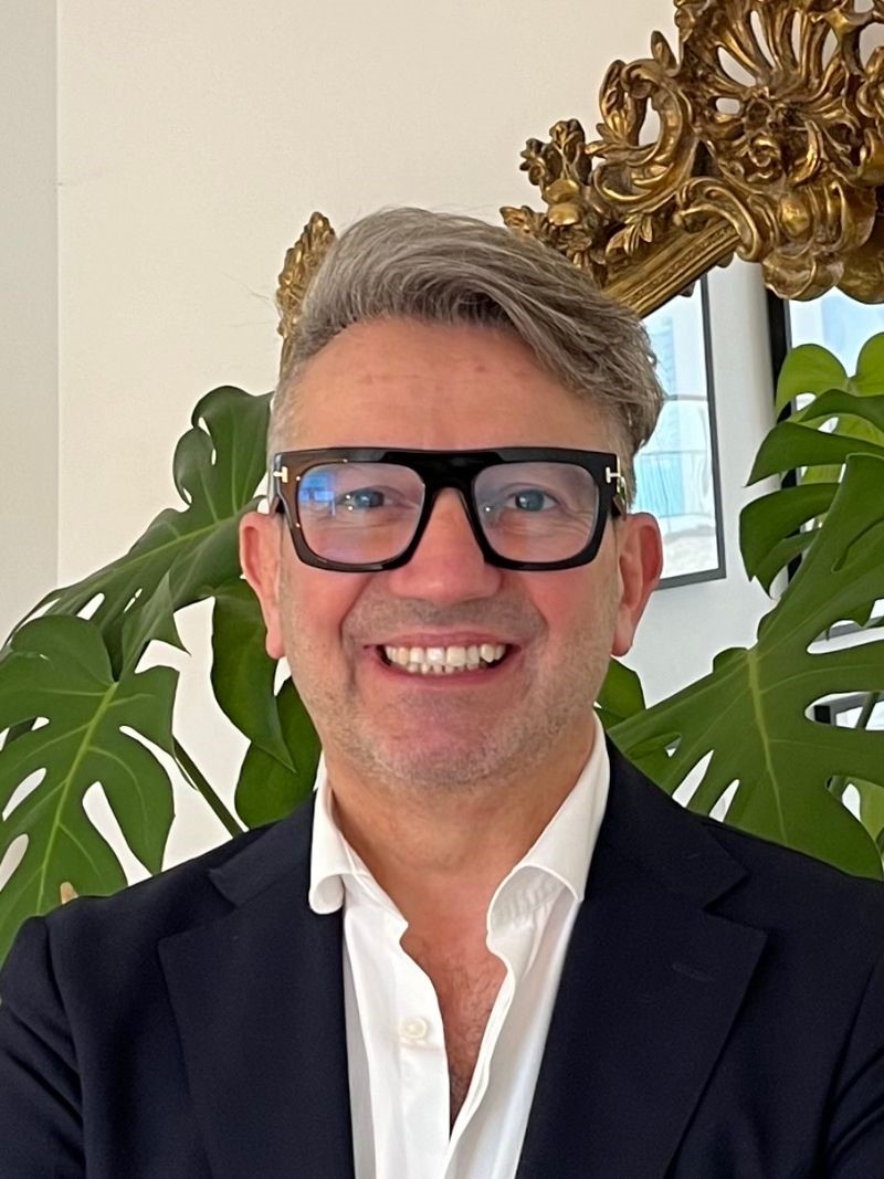 Cabinet Philippe Le Calvez - Mon-Psychotherapeute.Com
