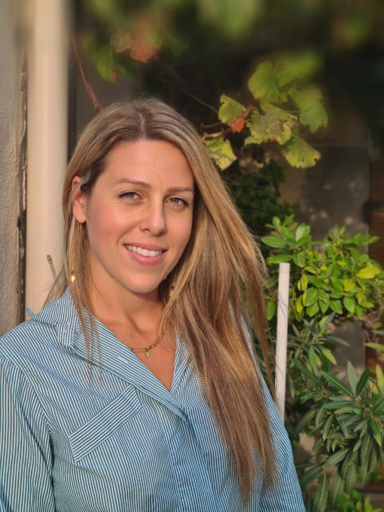 Cabinet Manon Ripert - Marseille 1er (13001)