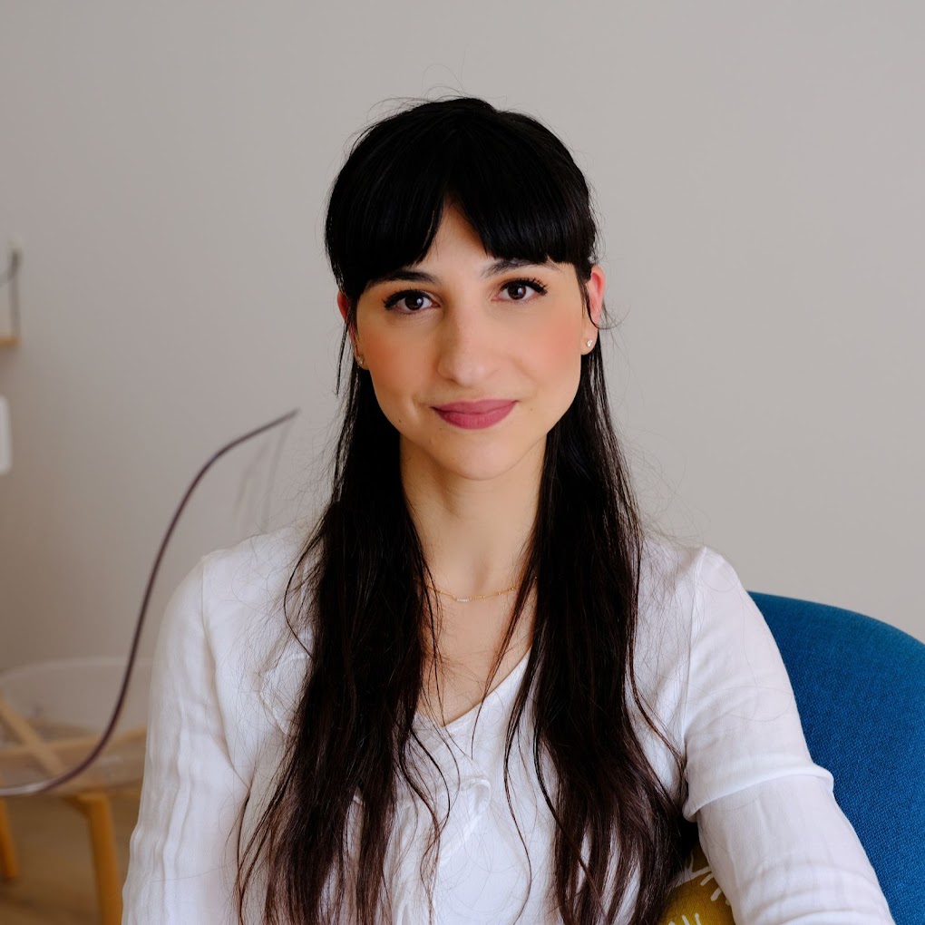 Cabinet Méliné GORIZIAN - Lyon 8ème (69008)