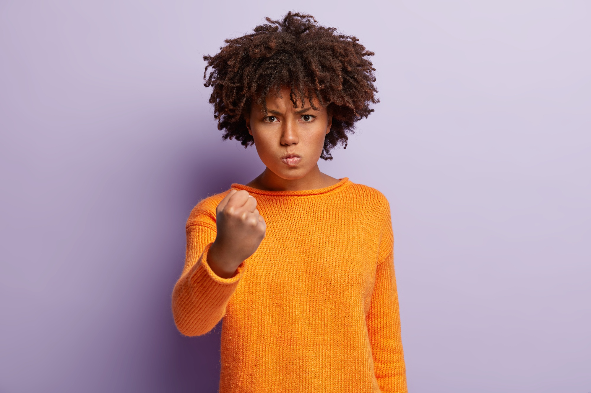 Quelles sont les conséquences de la vengeance ? - Mon-Psychotherapeute.Com