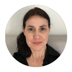 Cabinet Sarah Jacotin - Nice (06)