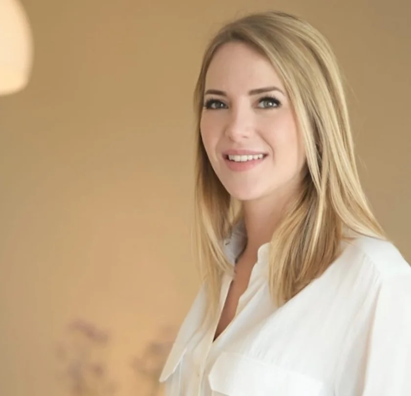 Cabinet Marine Lefebvre - Neuilly-sur-Seine (92200)