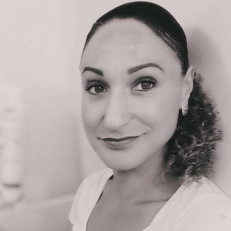 Cabinet Elisa Pellegrini - Épinay-sur-Seine (93800)