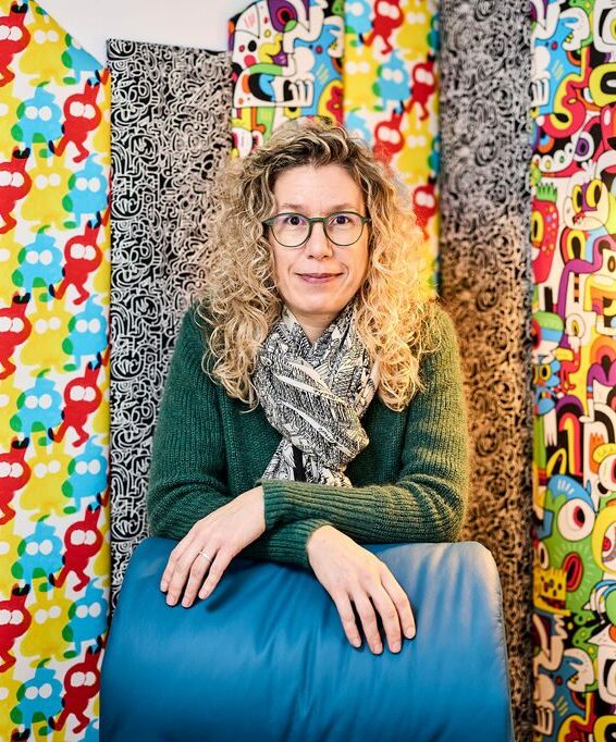 Cabinet Emilie Rondonneau - Troyes (10000)