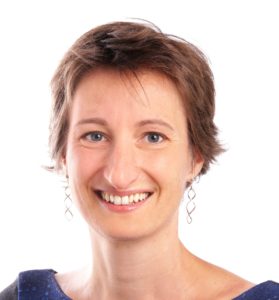 Cabinet Céline Taesch - Strasbourg (67)