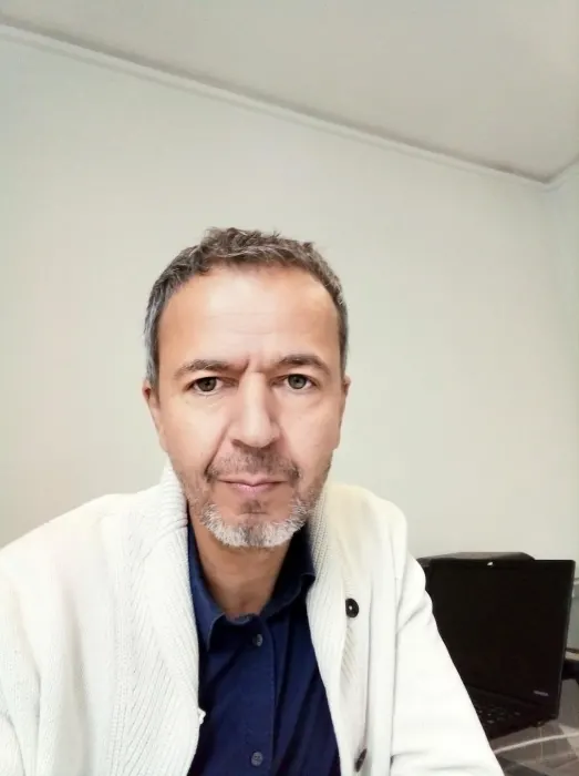 Cabinet Philippe Lebon - Aubervilliers (93300)