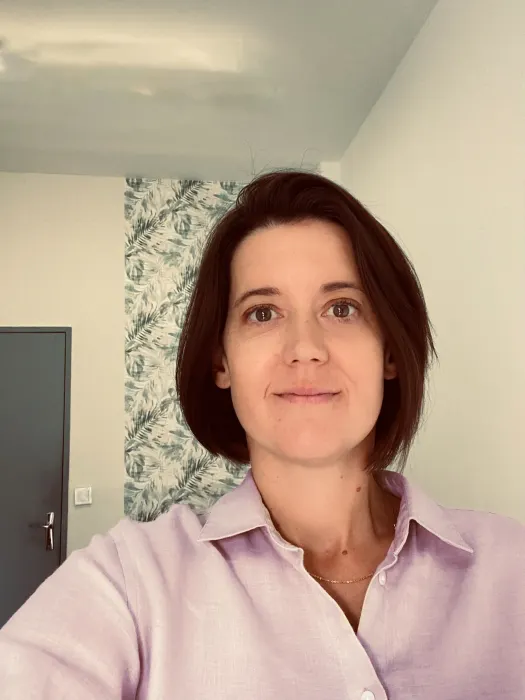 Cabinet Marion Bolumar - Cagnes-sur-Mer (06800)