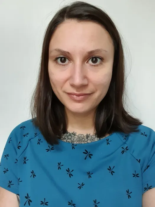 Cabinet Clara Lorthioir - Amiens (80000-80080-80090)