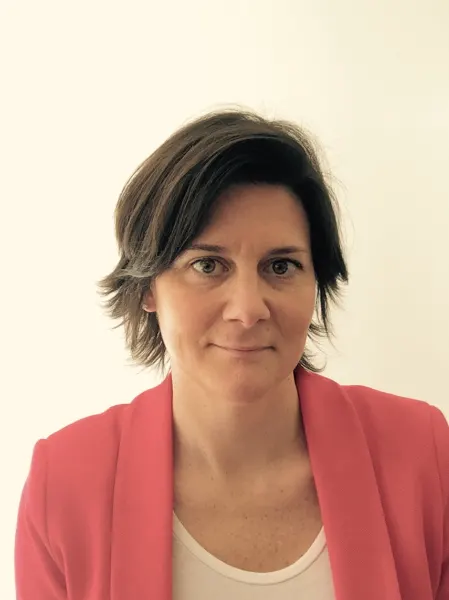 Cabinet Sabrina Loi - Saint-Germain-en-Laye (78100)