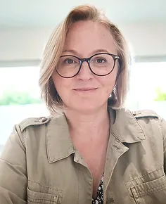 Cabinet Cécile Gauthier - Beaune (21200)