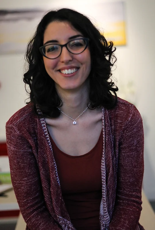 Cabinet Nadia Abbas - Mon-Psychotherapeute.Com