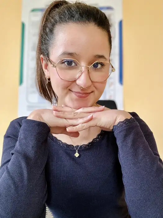 Cabinet Sana Noura - Nancy (54100)