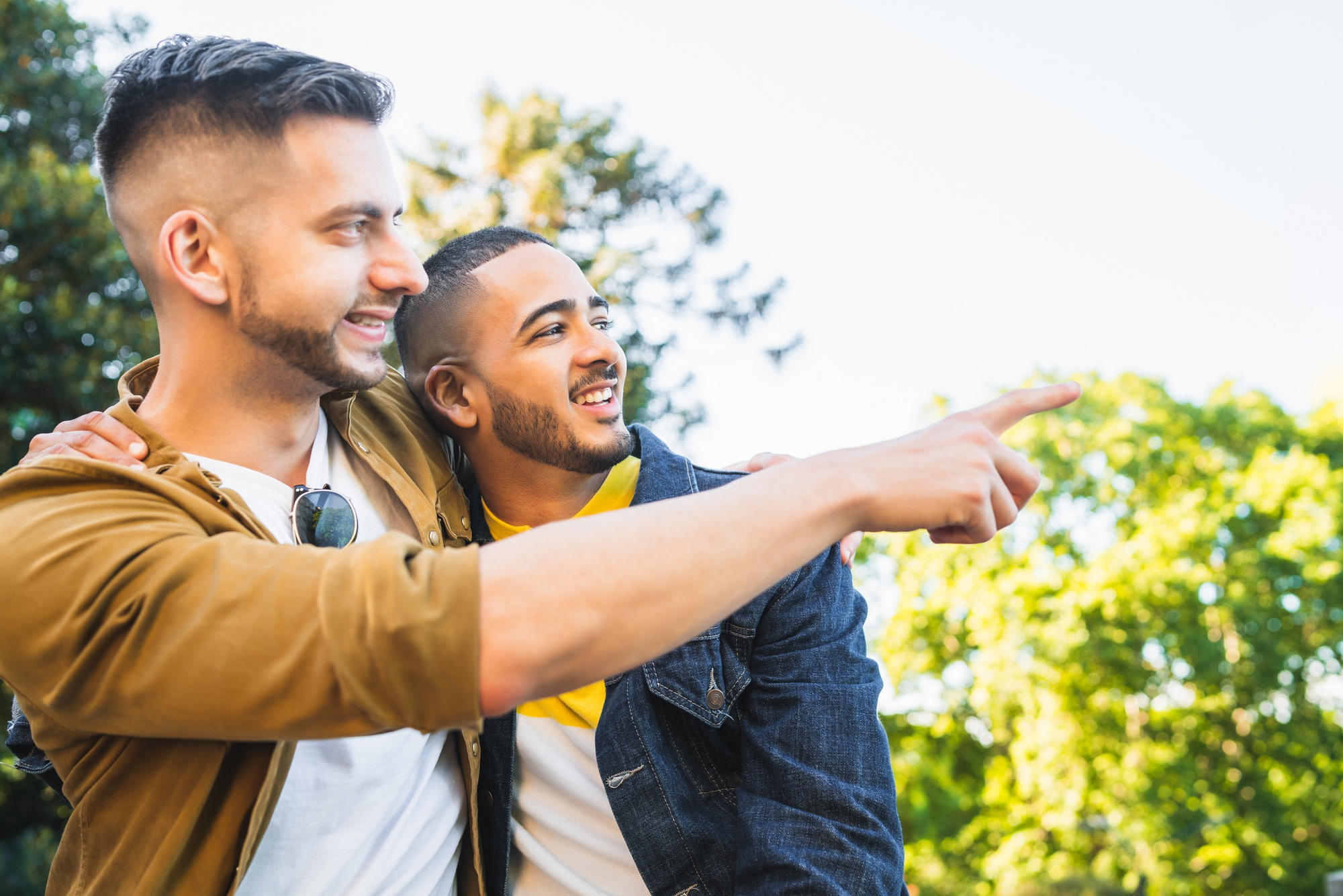 Définition de la relation fraternelle - Mon-Psychotherapeute.Com