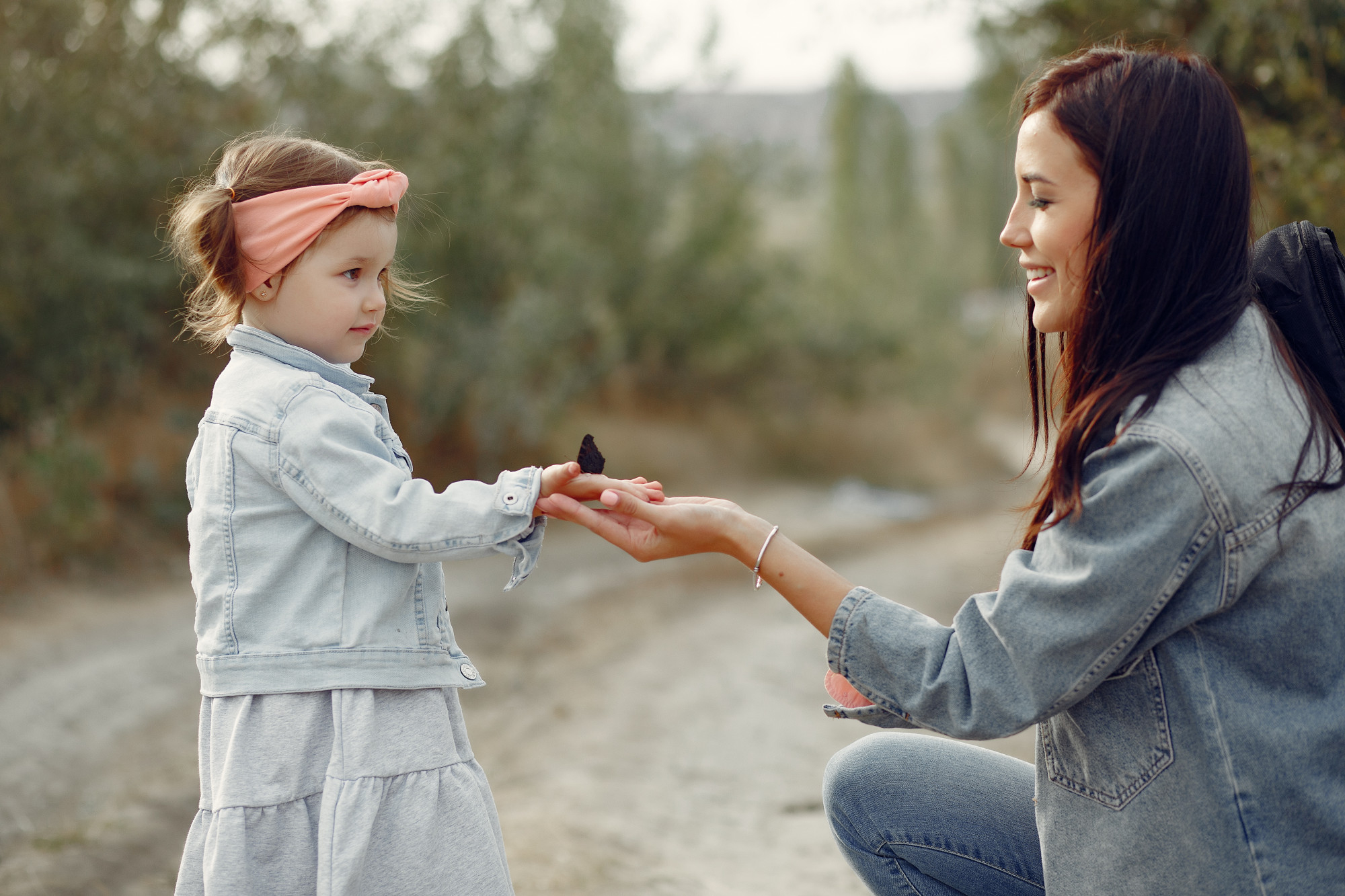 Comment donner confiance en soi à son enfant ? - Mon-Psychotherapeute.Com