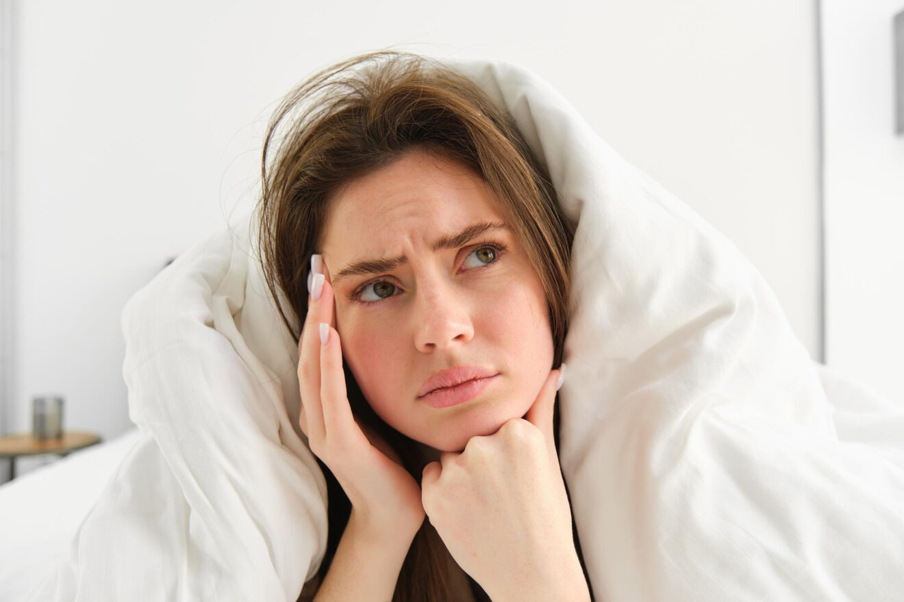 Définition d’un hypocondriaque : Comprendre ce trouble et ses ...