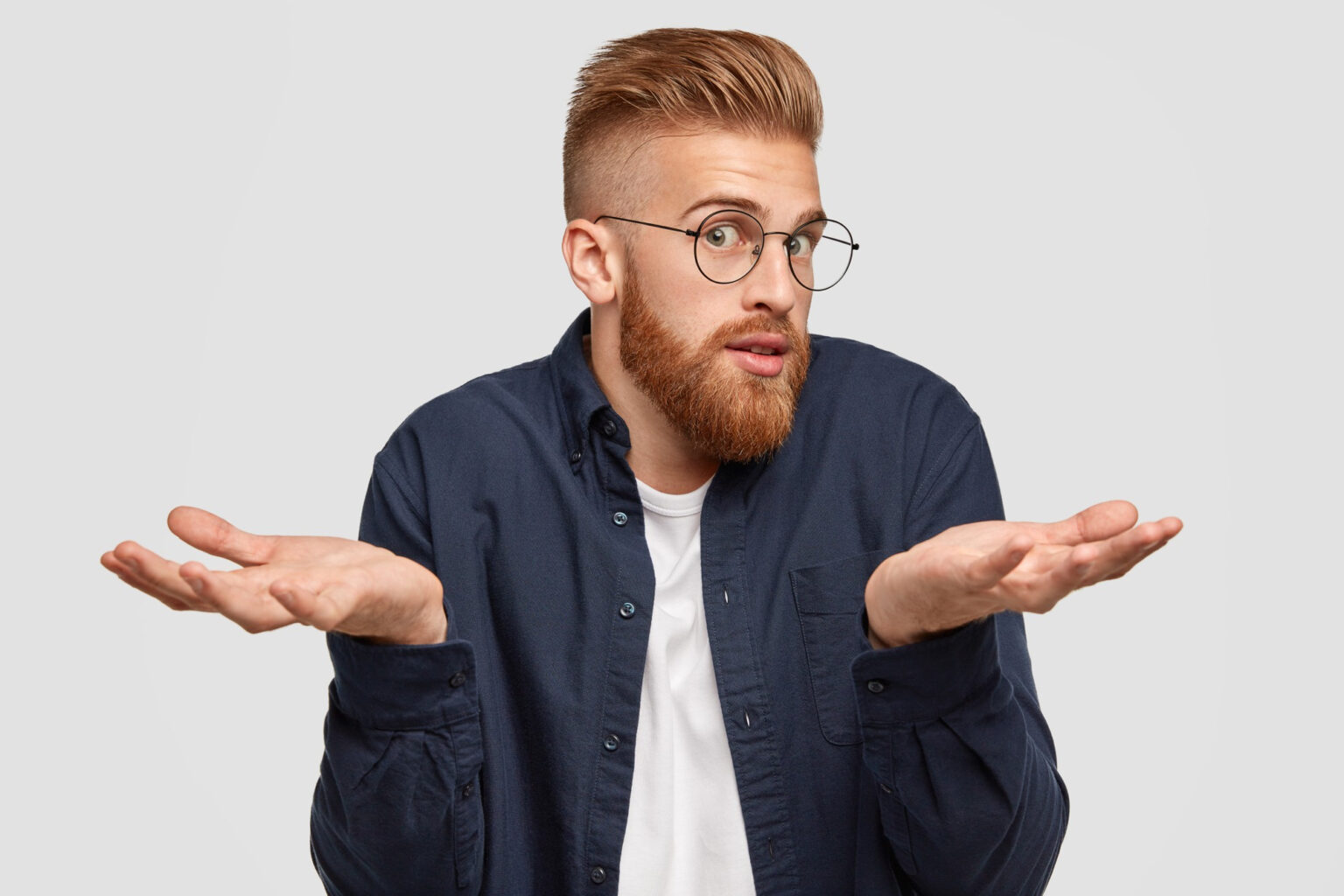 L’incertitude : un levier pour renforcer la résilience et favoriser le ...