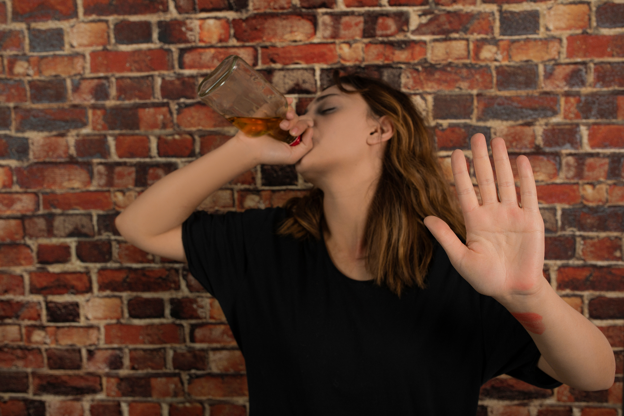 Comment détecter les premiers signes d’une addiction avant qu’elle ne s ...