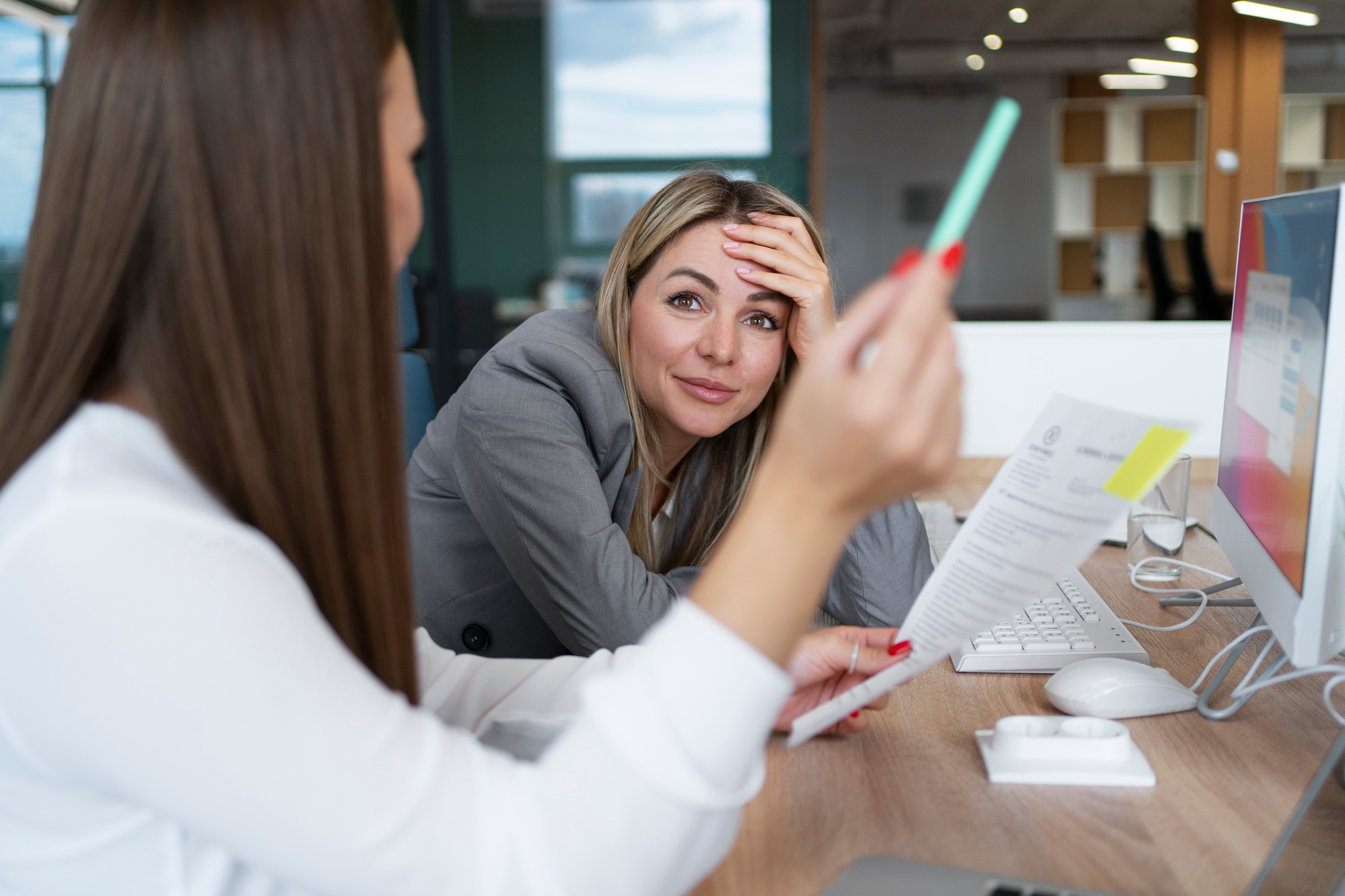 Comment gérer sa frustration ? - Mon-Psychotherapeute.Com