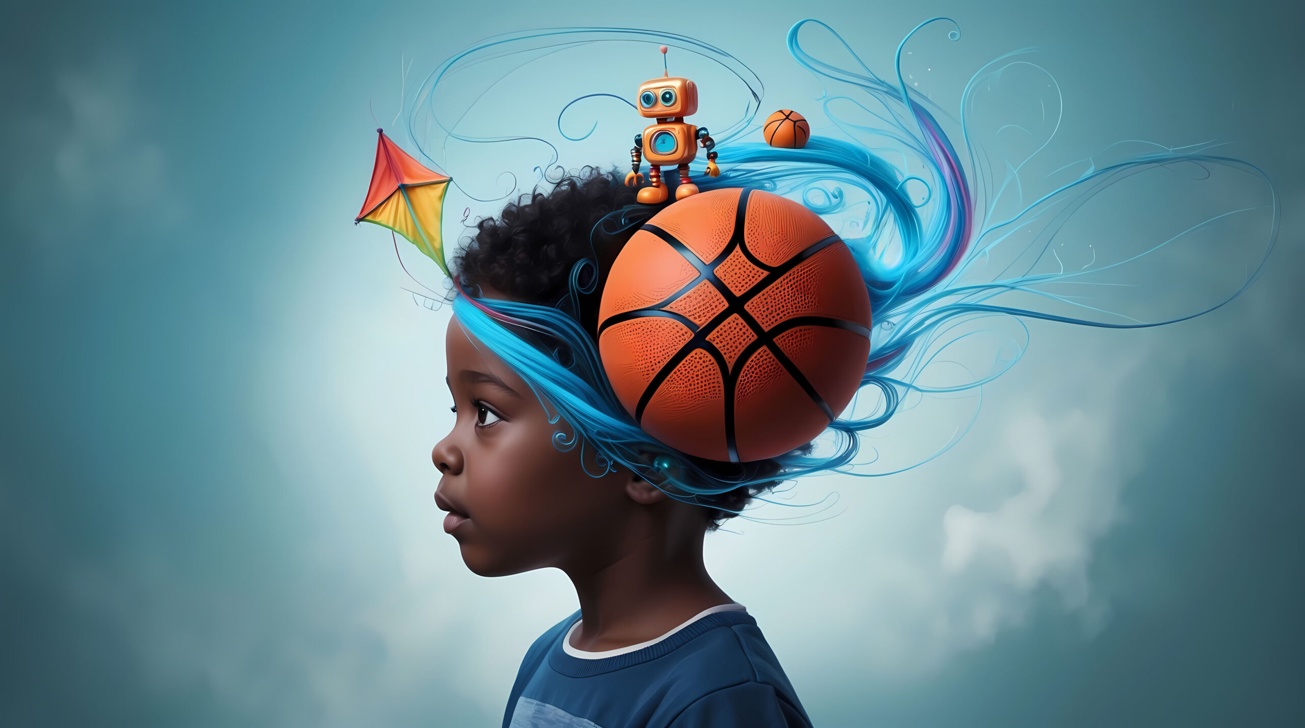 Le sport et le cerveau : comment l’activité physique booste la ...