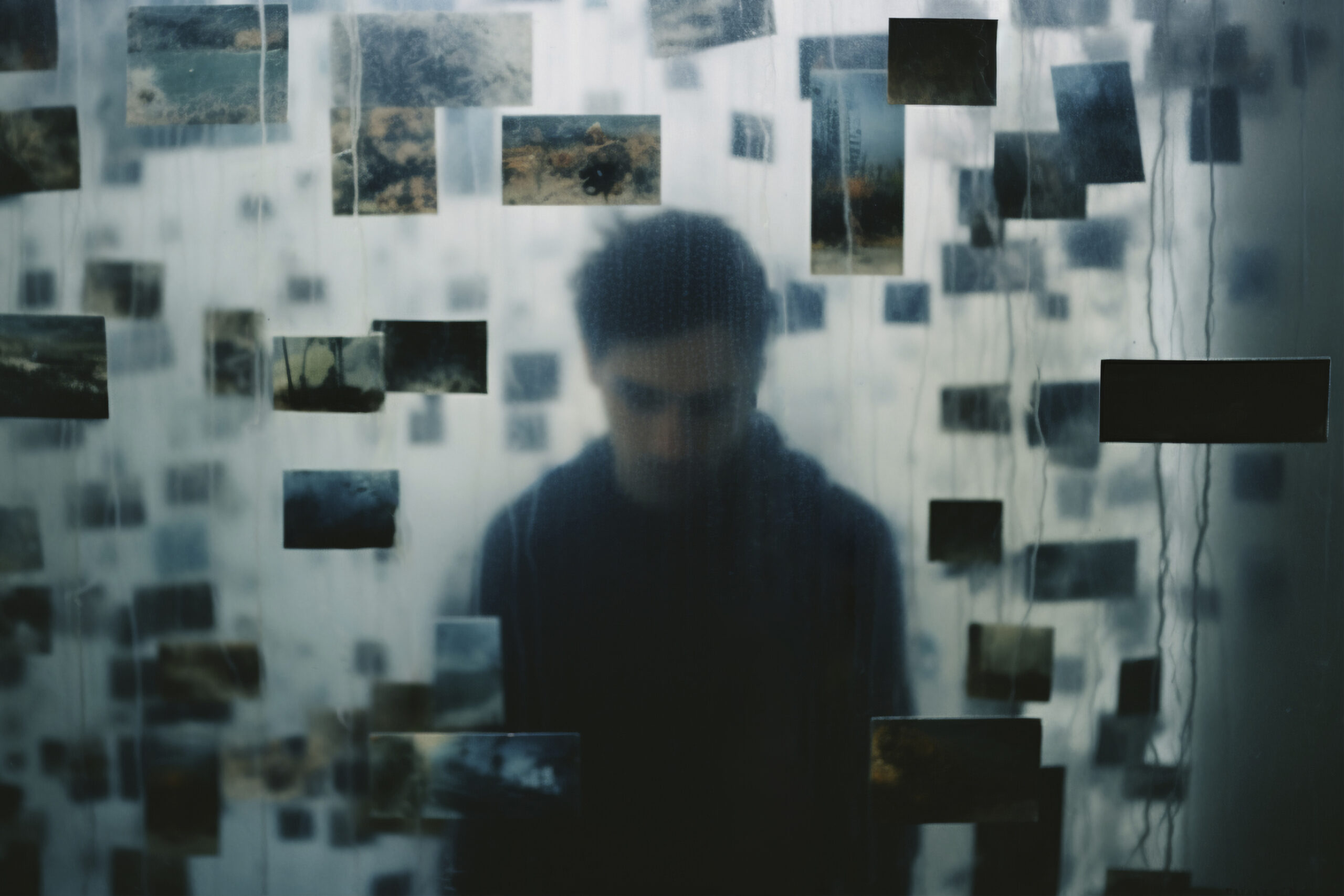 Quels sont les traits de caractère d’un psychopathe ? - Mon ...