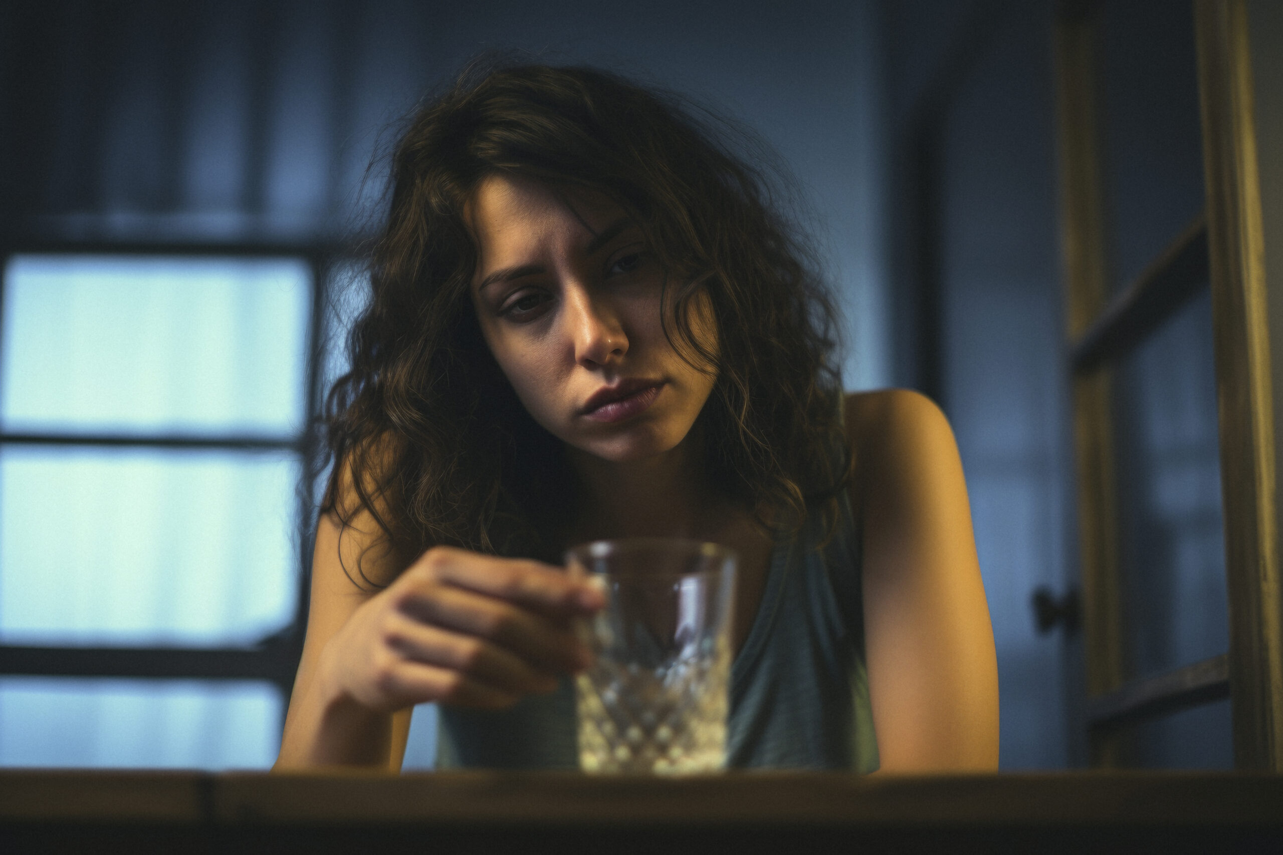 Pourquoi la reconnaissance d’une addiction est-elle cruciale pour s’en ...