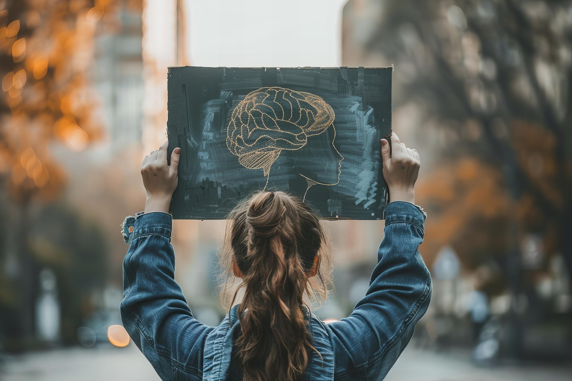 Comprendre les grands courants de la psychologie : du behaviorisme aux ...