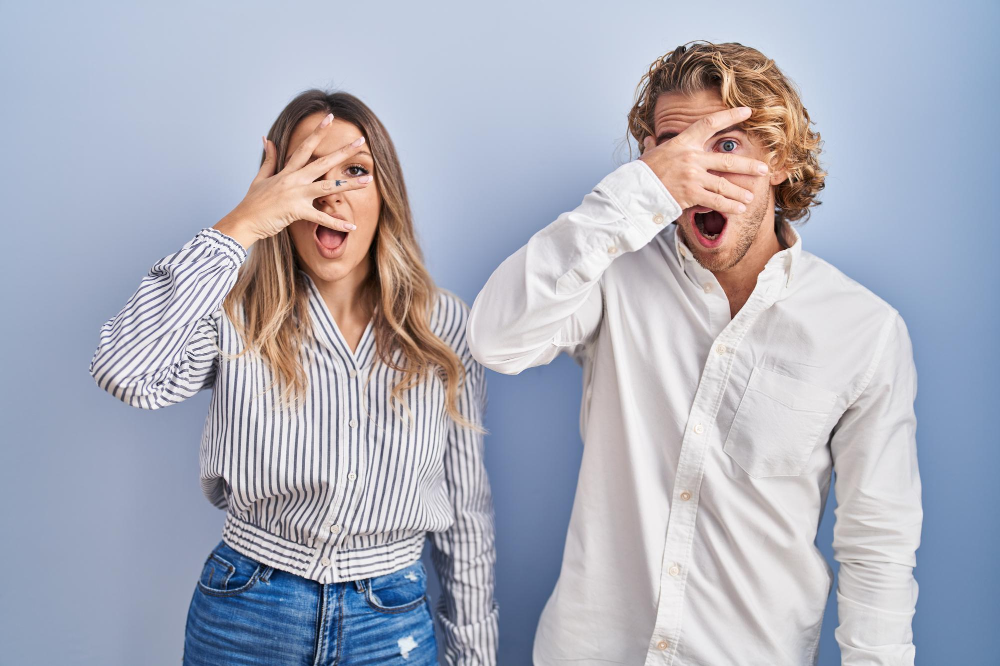 Pourquoi certaines personnes développent-elles une peur irrationnelle ...