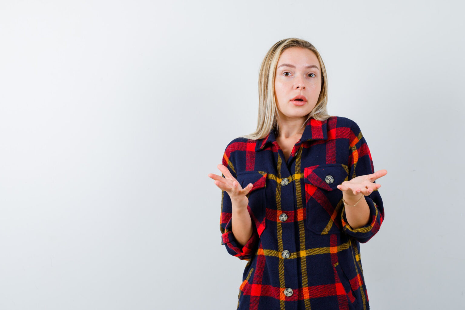 Comment savoir si je suis égoïste ? Comprendre les signes et les ...