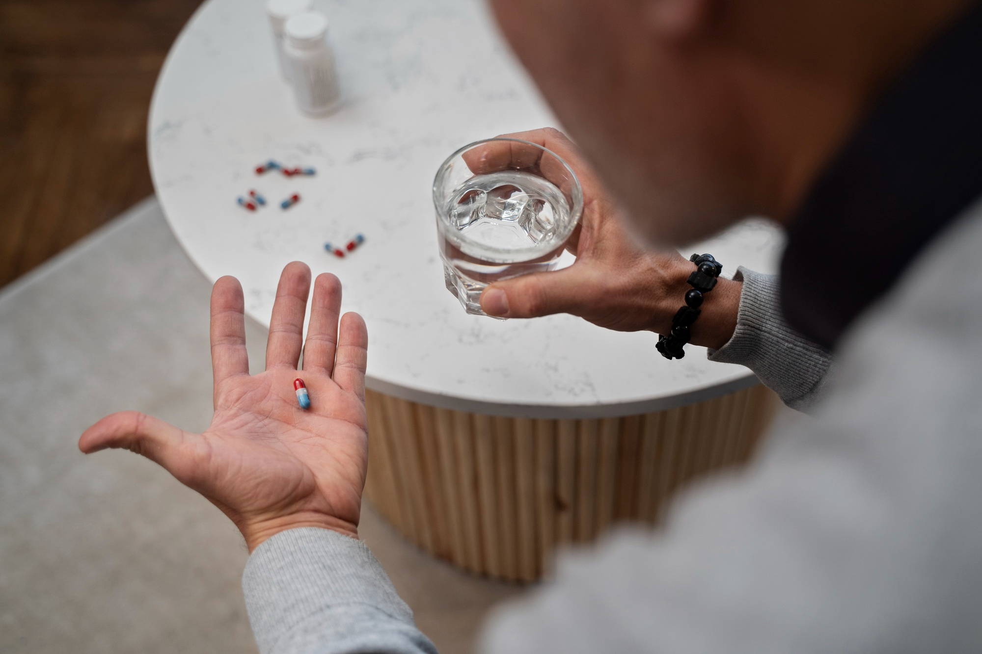 Comment mieux informer sur les dangers des addictions ? - Mon ...