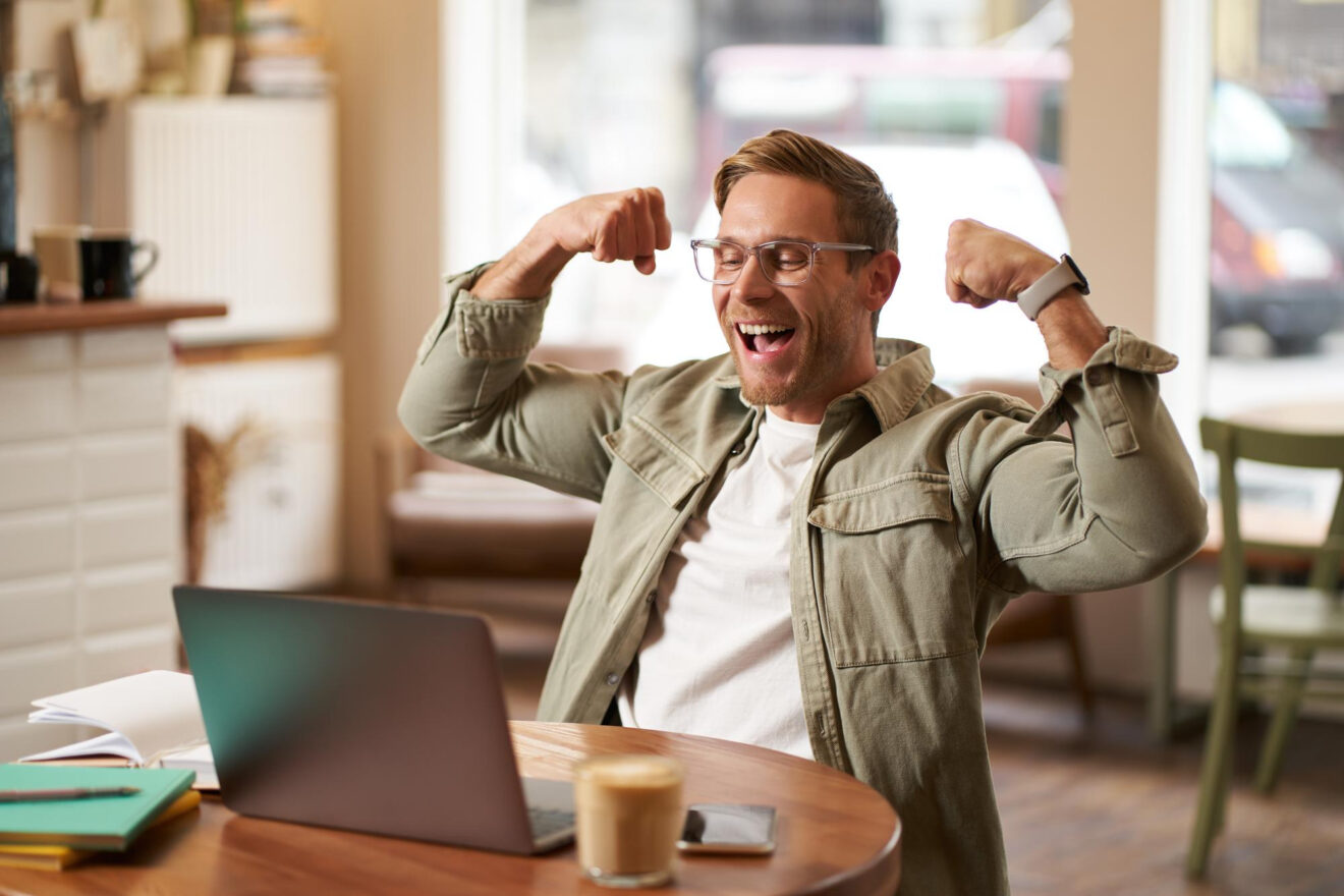 Motivation intrinsèque et extrinsèque, deux ressorts très différents ...