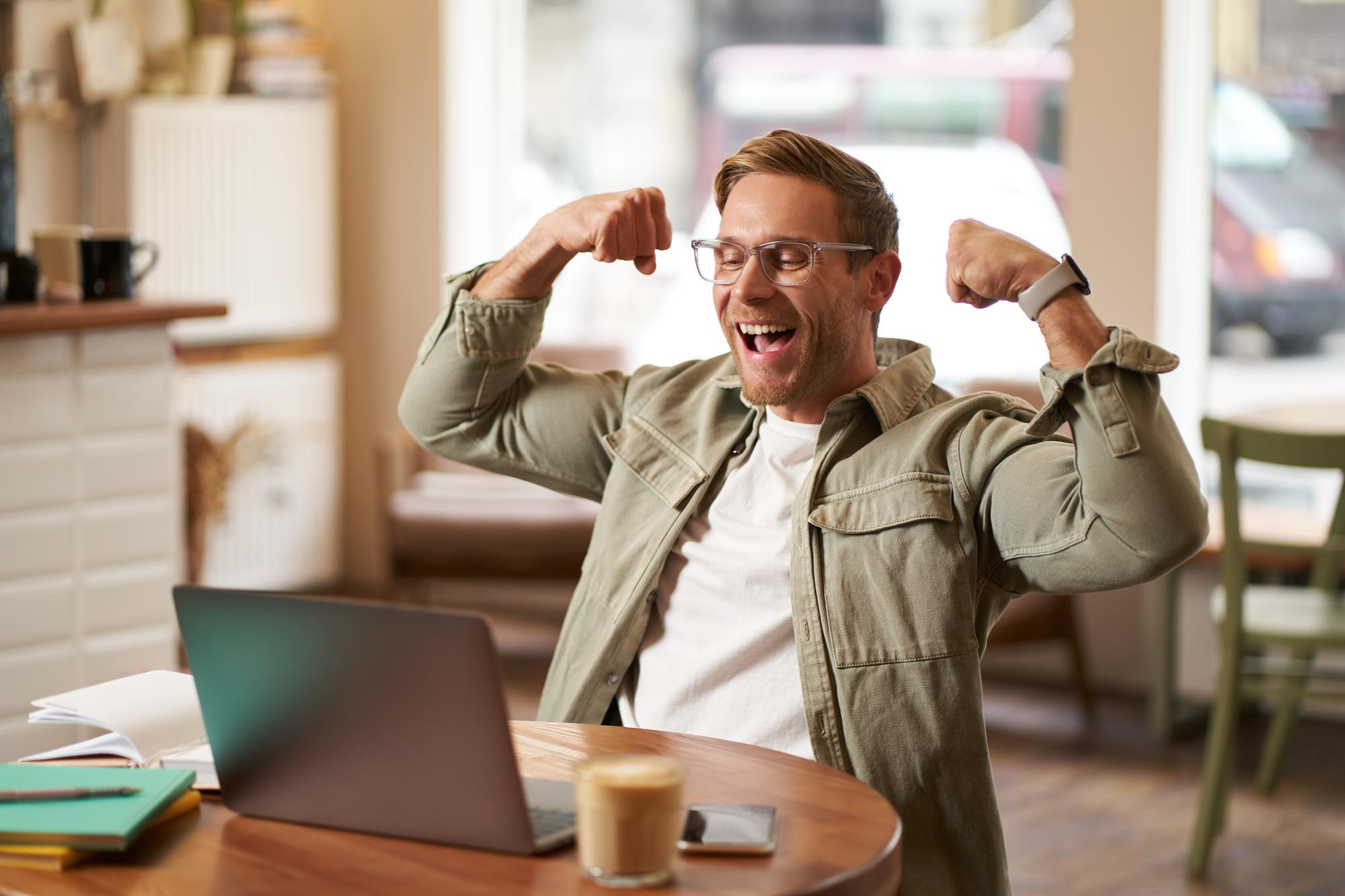 Motivation intrinsèque et extrinsèque, deux ressorts très différents ...