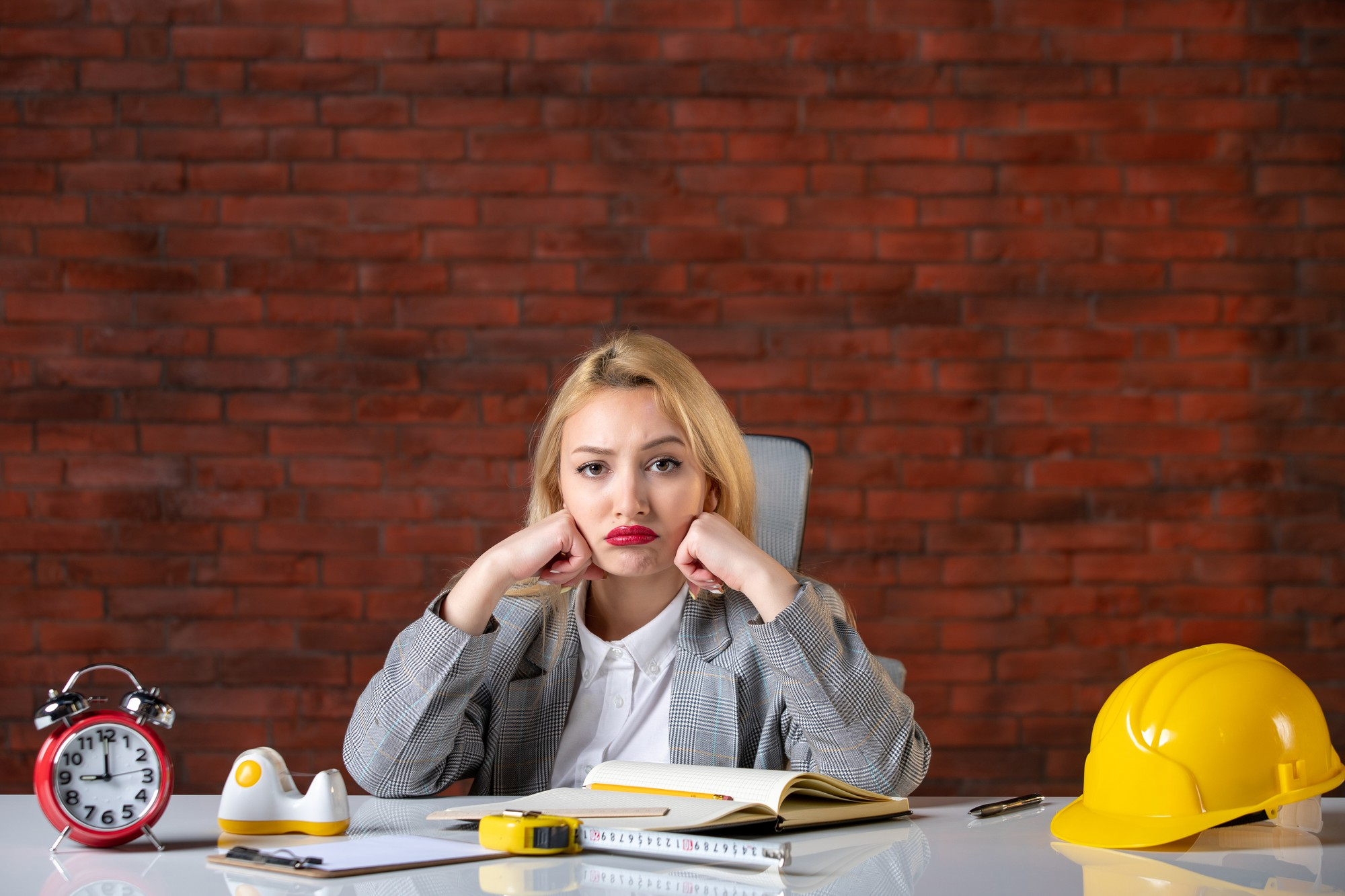Stress au travail : comment évaluer votre niveau de risque ? - Mon ...