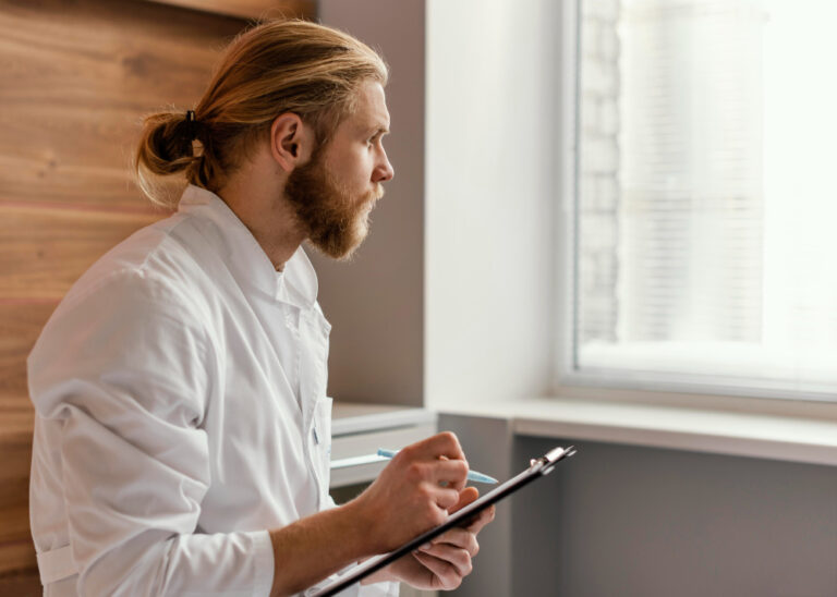Minimalisme digital : reprendre le contrôle de son attention face aux ...