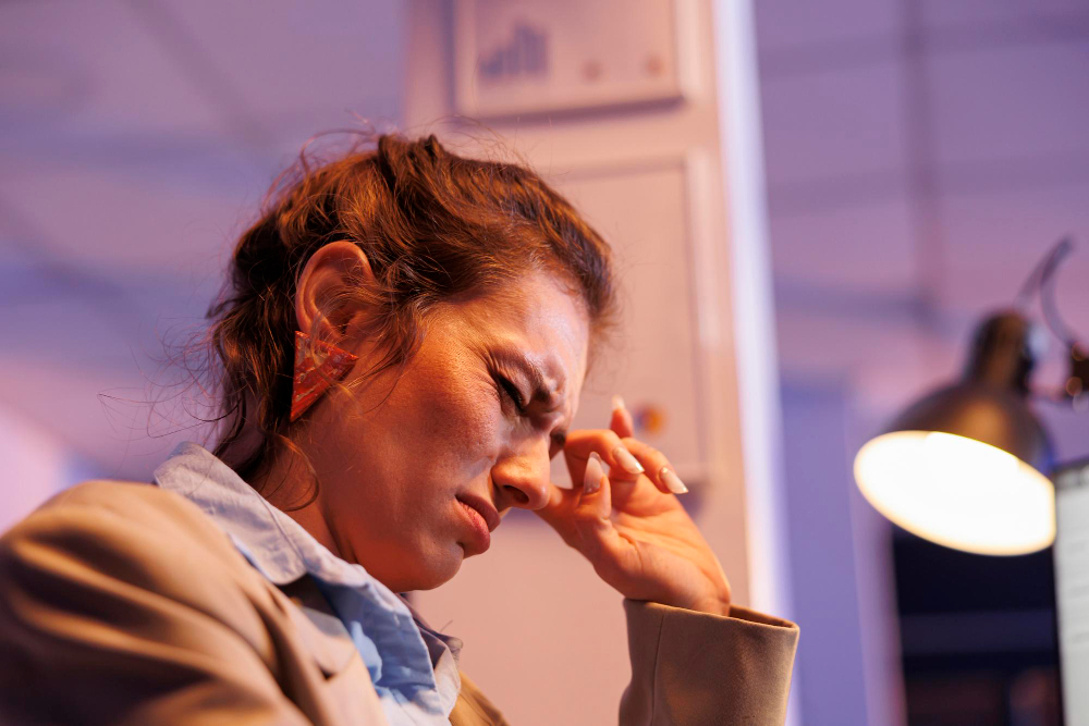 Bêtabloquants et phobie sociale, calmer les symptômes physiques sans ...