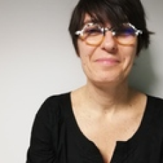 Cabinet Delphine Brisson - Angers (49000-49100)