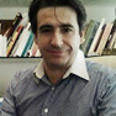 Cabinet Jean-Philippe Roux