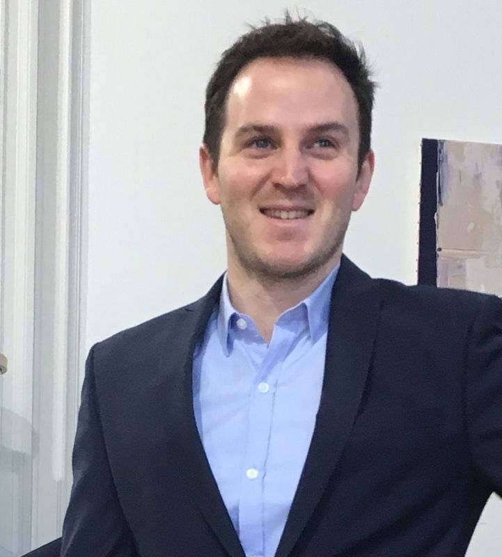 Cabinet Pierre Lyon - Saint-Leu (97436)