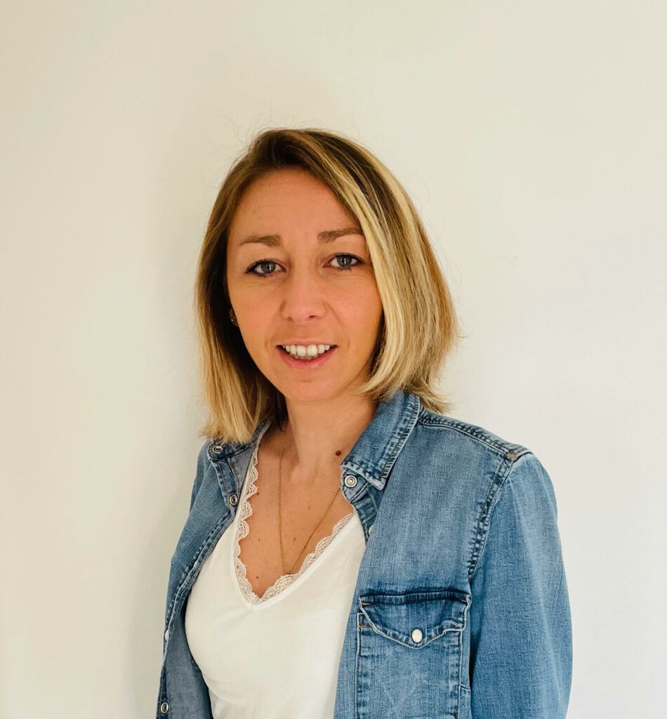 Cabinet Audrey Montel - Nevers (58000)