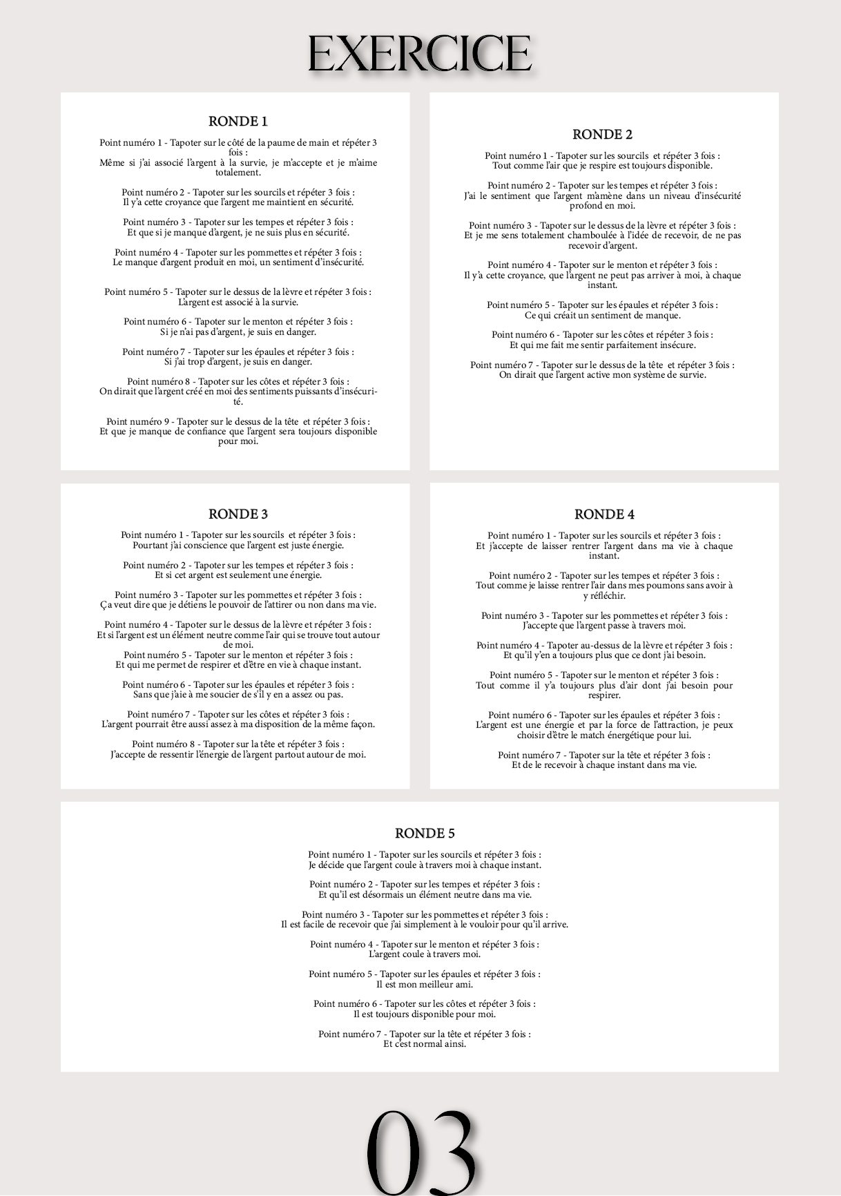 Cabinet Emmanuelle Follet - Saint-Michel-Chef-Chef (44730)